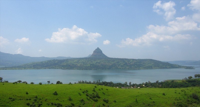 Shri Shivdurga Samvardhan – Shri Shivdurga Samvardhan